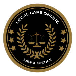 Legal Care Online